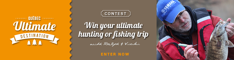 Home - Lake Commandos