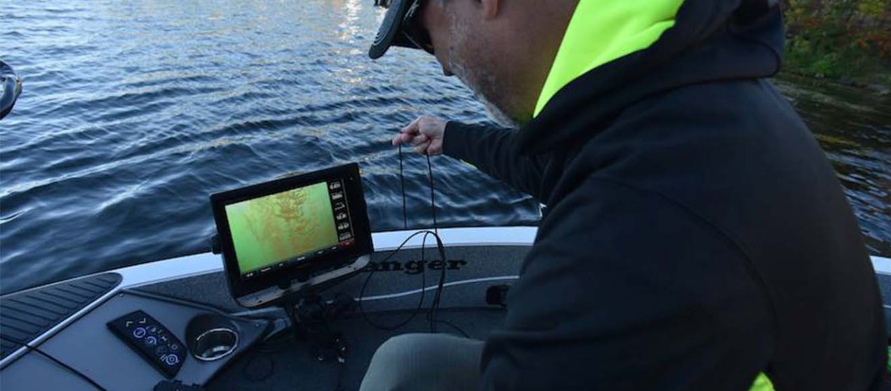 Home - Lake Commandos