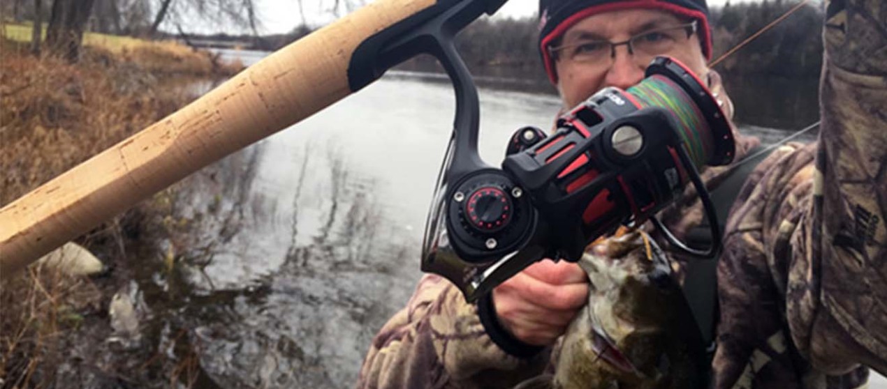 Home - Lake Commandos