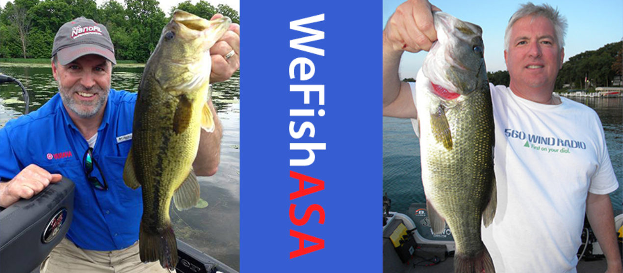 Home - Lake Commandos