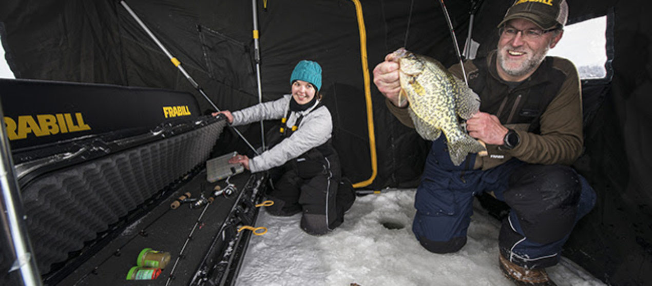 Home - Lake Commandos