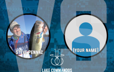 Home - Lake Commandos