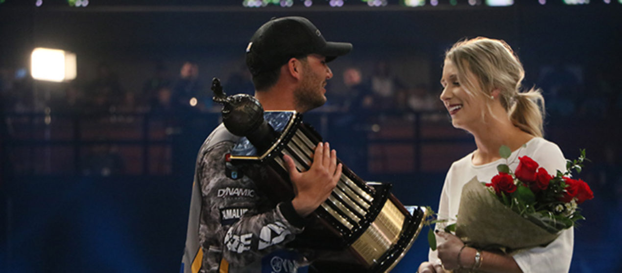 Home - Lake Commandos