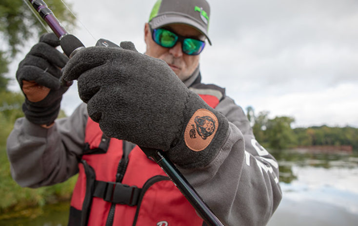 Home - Lake Commandos